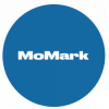 Wandsworth Mental Health Resources – Momark